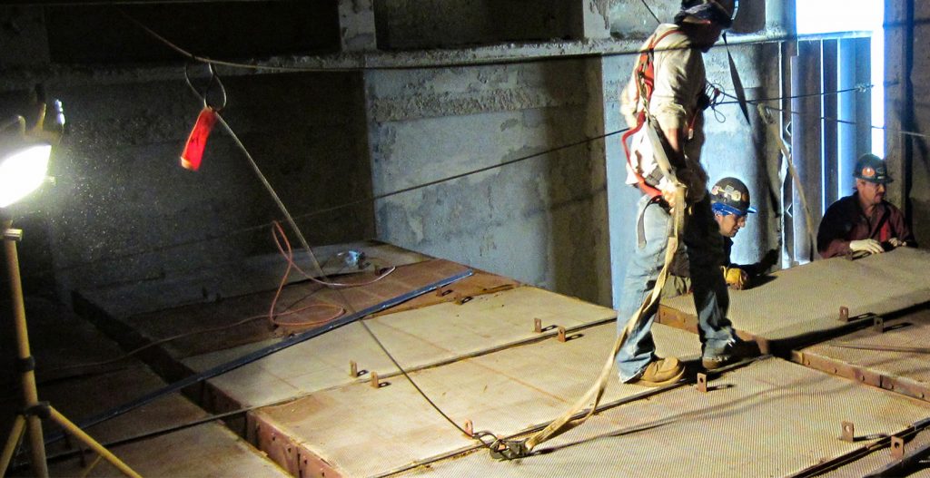 SCR Catalyst & Services Leader - CORMETECH